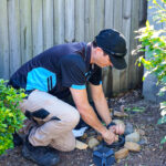 Richards Pest Control Gold Coast | 5 ⭐️ Rated